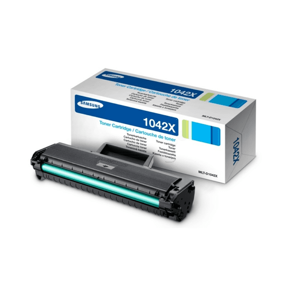 Inicio — Compuser®