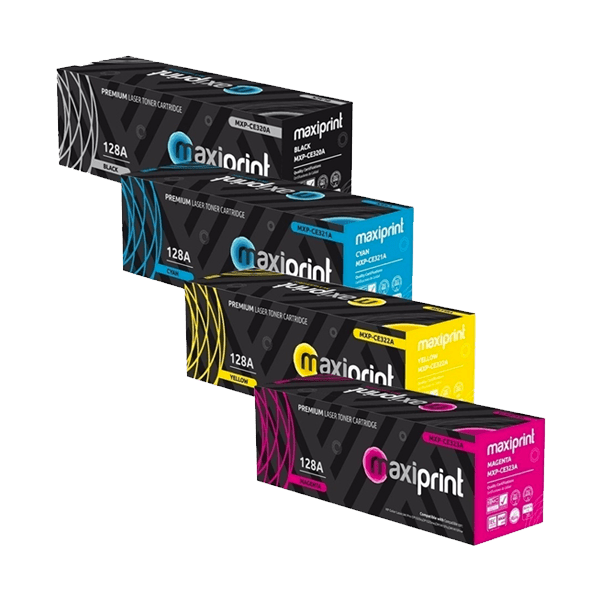 Inicio — Compuser®