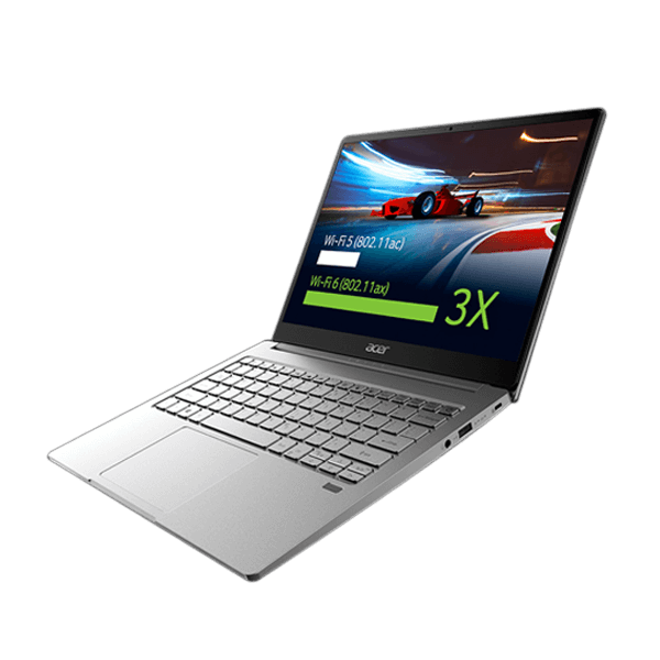 Inicio — Compuser®