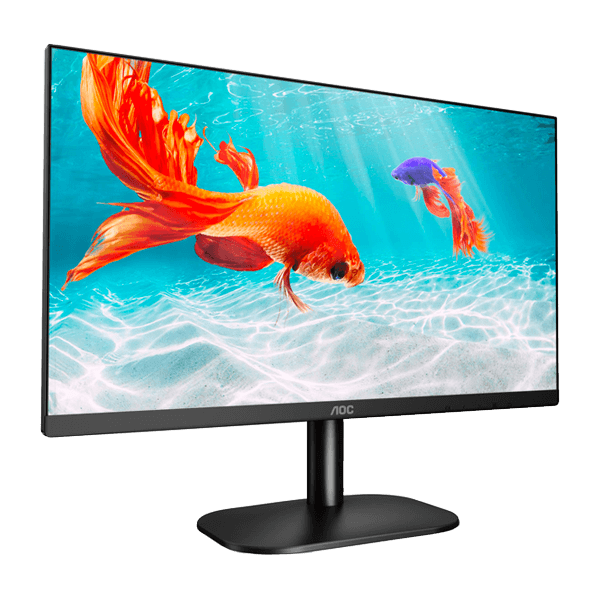 Inicio — Compuser®