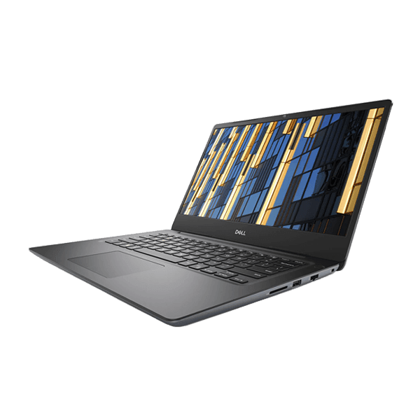 Inicio — Compuser®