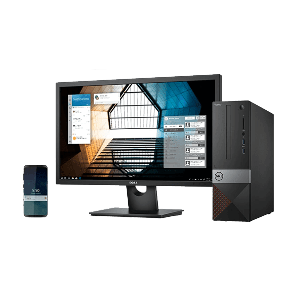 Inicio — Compuser®