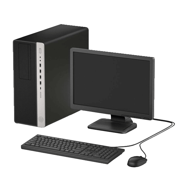 Inicio — Compuser®