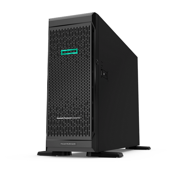 Inicio — Compuser®