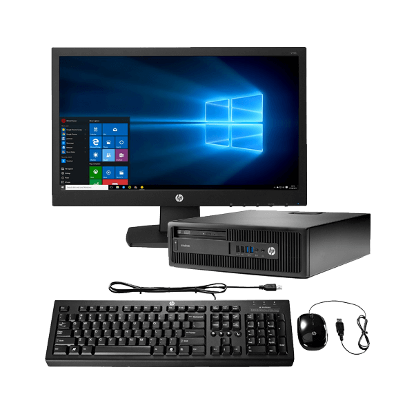 Inicio — Compuser®