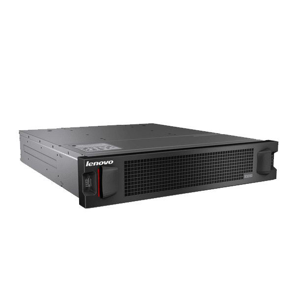 Inicio — Compuser®