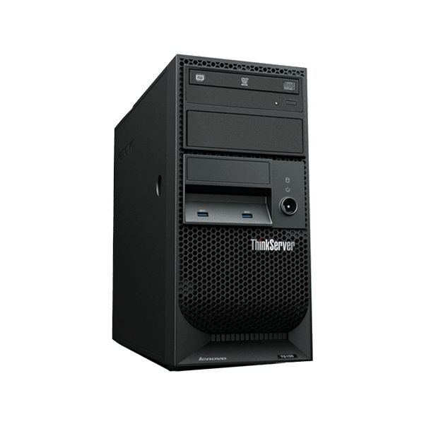 Inicio — Compuser®