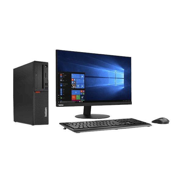 Inicio — Compuser®