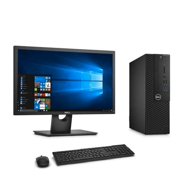 Inicio — Compuser®